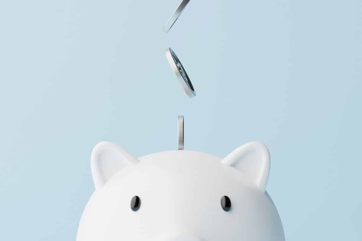 Contributing To An ABLE Account When An Individual With Special Needs ...