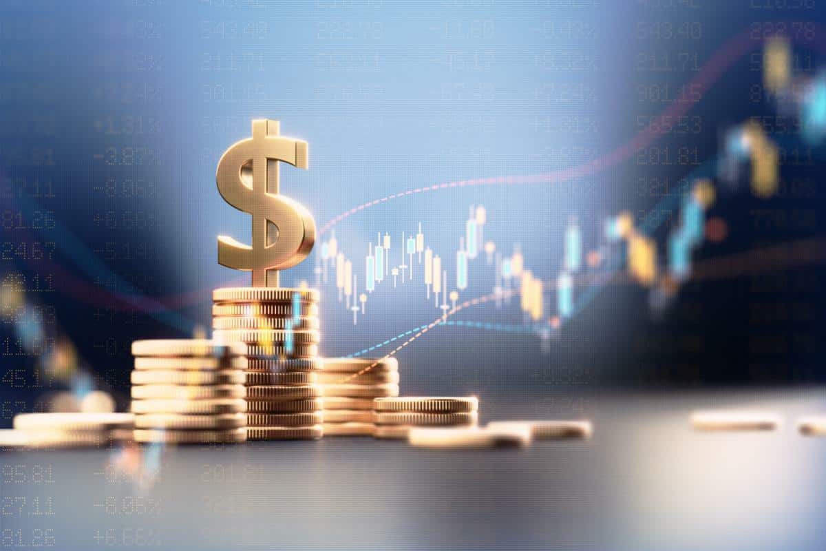 ABLE Account Contribution Limit To $18,000 Per Year In 2024 | Rubin Law